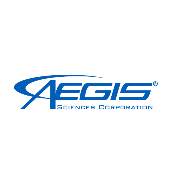 Aegis Sciences Corporation Media Resources