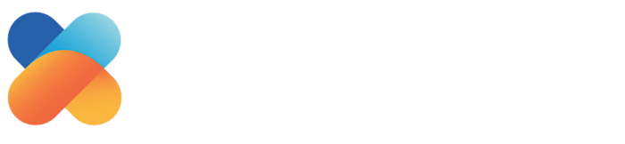 Identifying Drug Interactions with InterACT Rx™