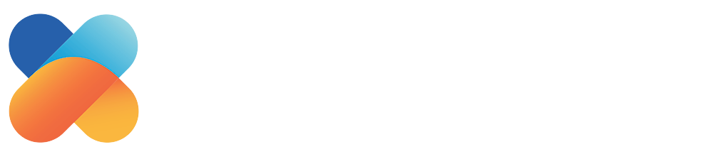 Identifying Drug Interactions with InterACT Rx™